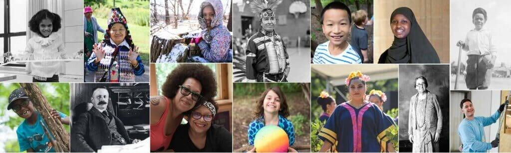 Brackett Field Park - Minneapolis Park & Recreation Board