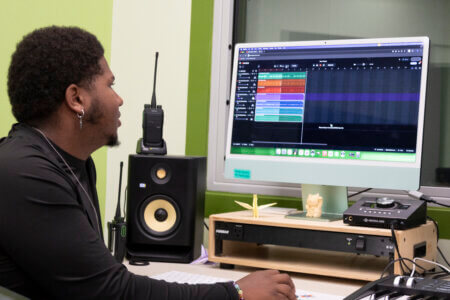 First phase of Graco Park opens on the Northeast Minneapolis riverfront ...